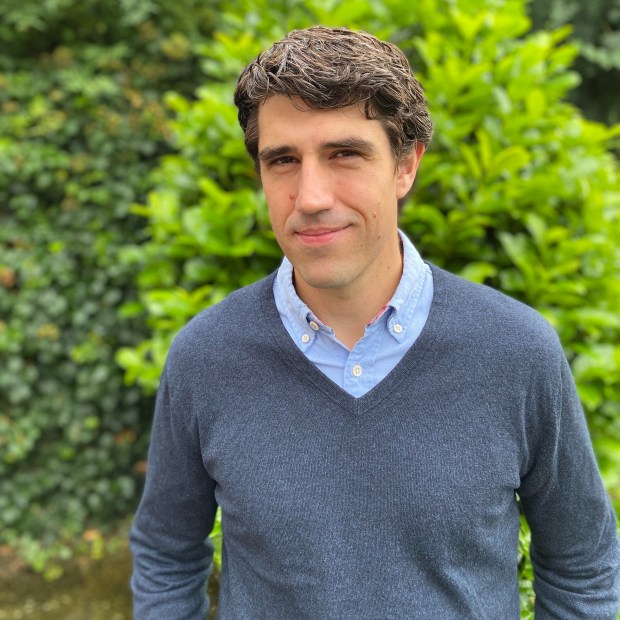 Tom Long, PhD – Latin America, Small States & International Relations